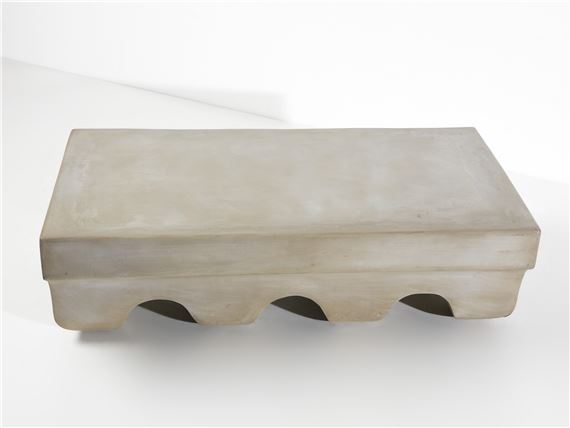 Angelo Micheli | 2 Artworks | MutualArt