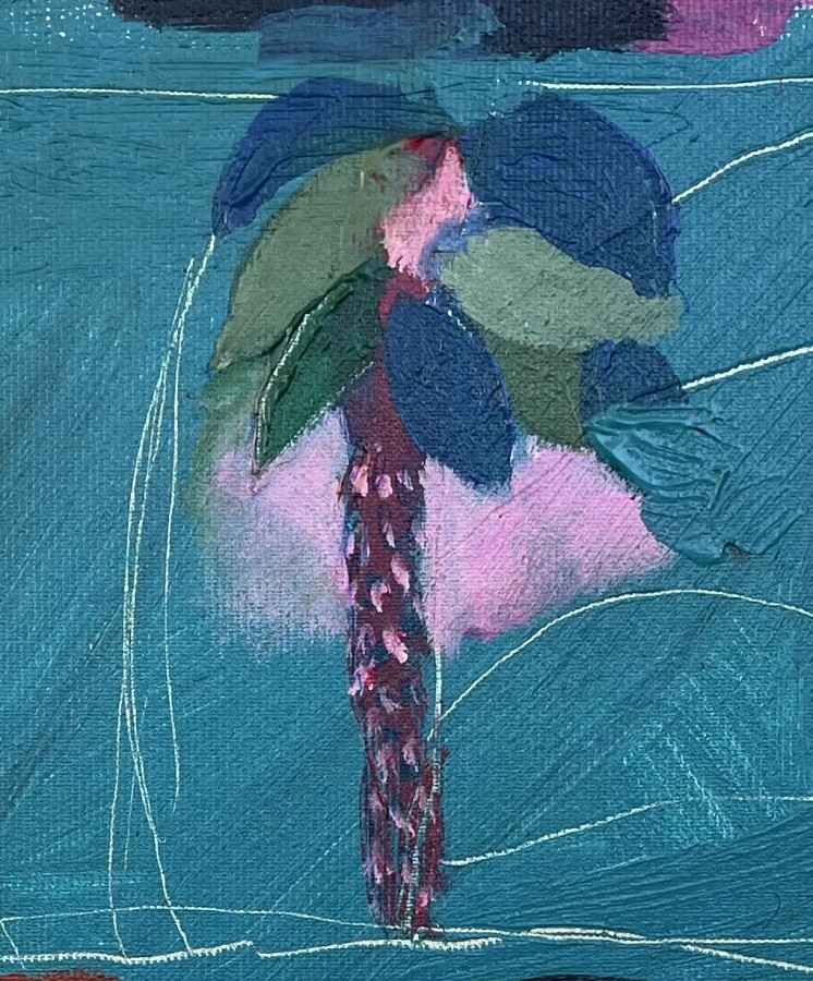 Oded Feingersh | Labdscape in the Sharon | MutualArt