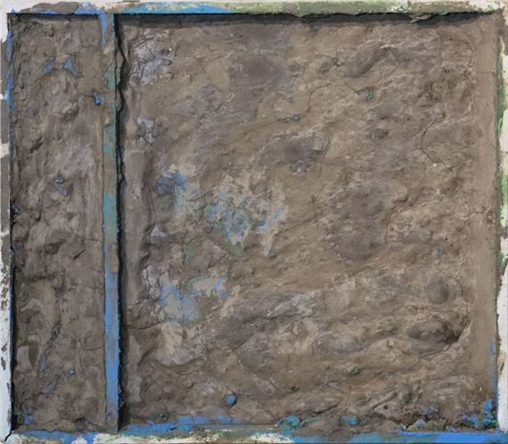 Stephen McKee | DUNLAOGHAIRE BATHS (12) | MutualArt