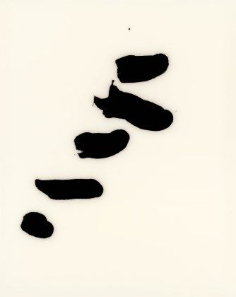 Lee Bae | Untitled (2011) | MutualArt