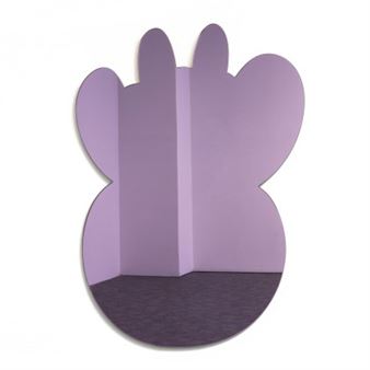 Jeff Koons | 3,094 Artworks at Auction | MutualArt