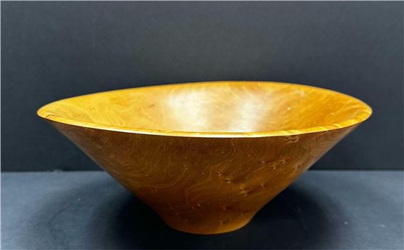 Maurice Gamblin | 7 Artworks at Auction | MutualArt