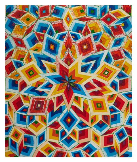 Devin Powers | Biography