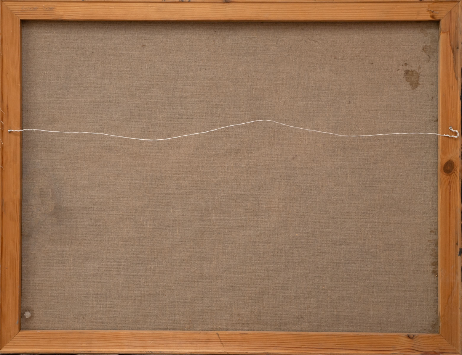 Gavriel Cohen | Gabriel Cohen (1933-2017 | MutualArt