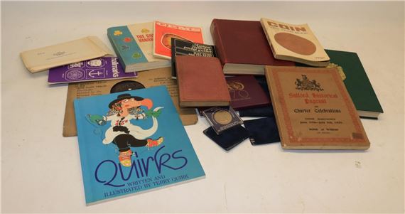 Terry Quirk | Inspirations: Rock 1966-1976' print by Terry Quirk ...