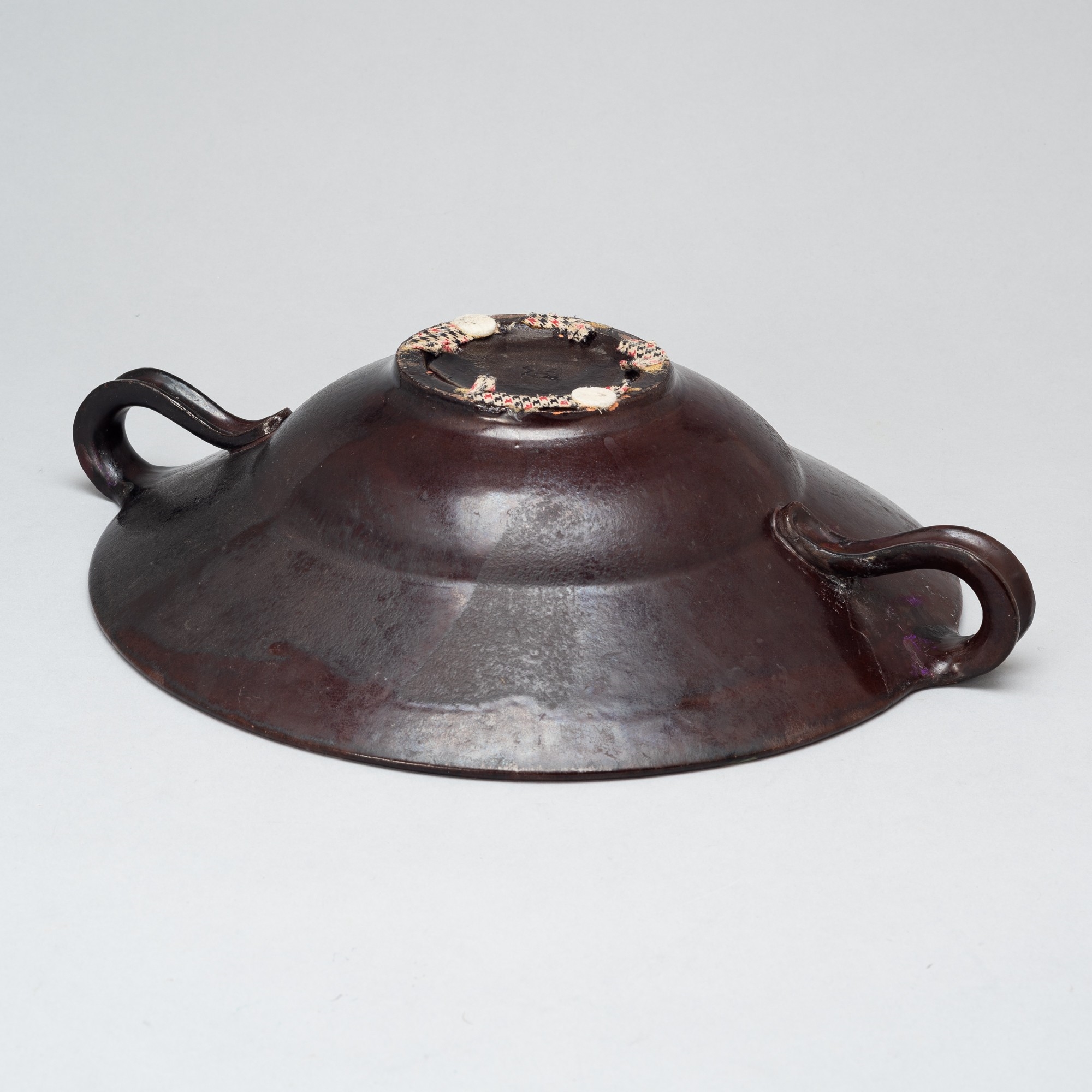 Alfred William Finch | Bowl | MutualArt