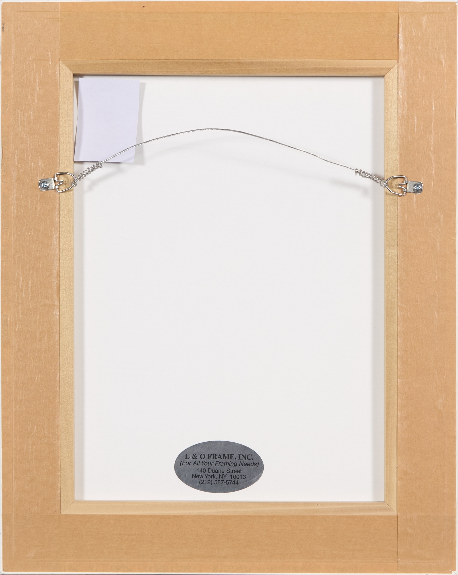 Jackie Saccoccio | Jackie Saccoccio | MutualArt