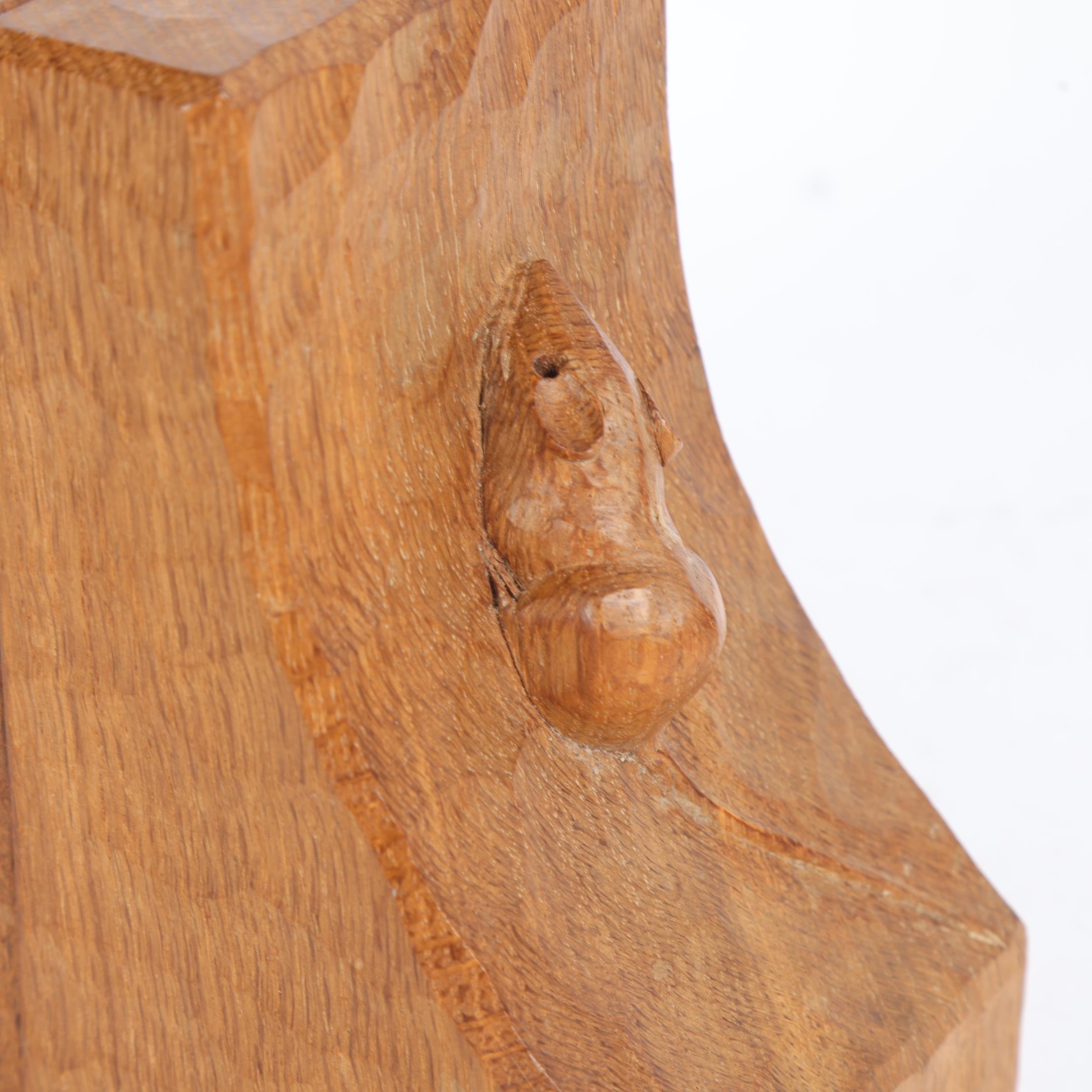 Robert Thompson | ROBERT MOUSEMAN THOMPSON OF KILBURN | MutualArt