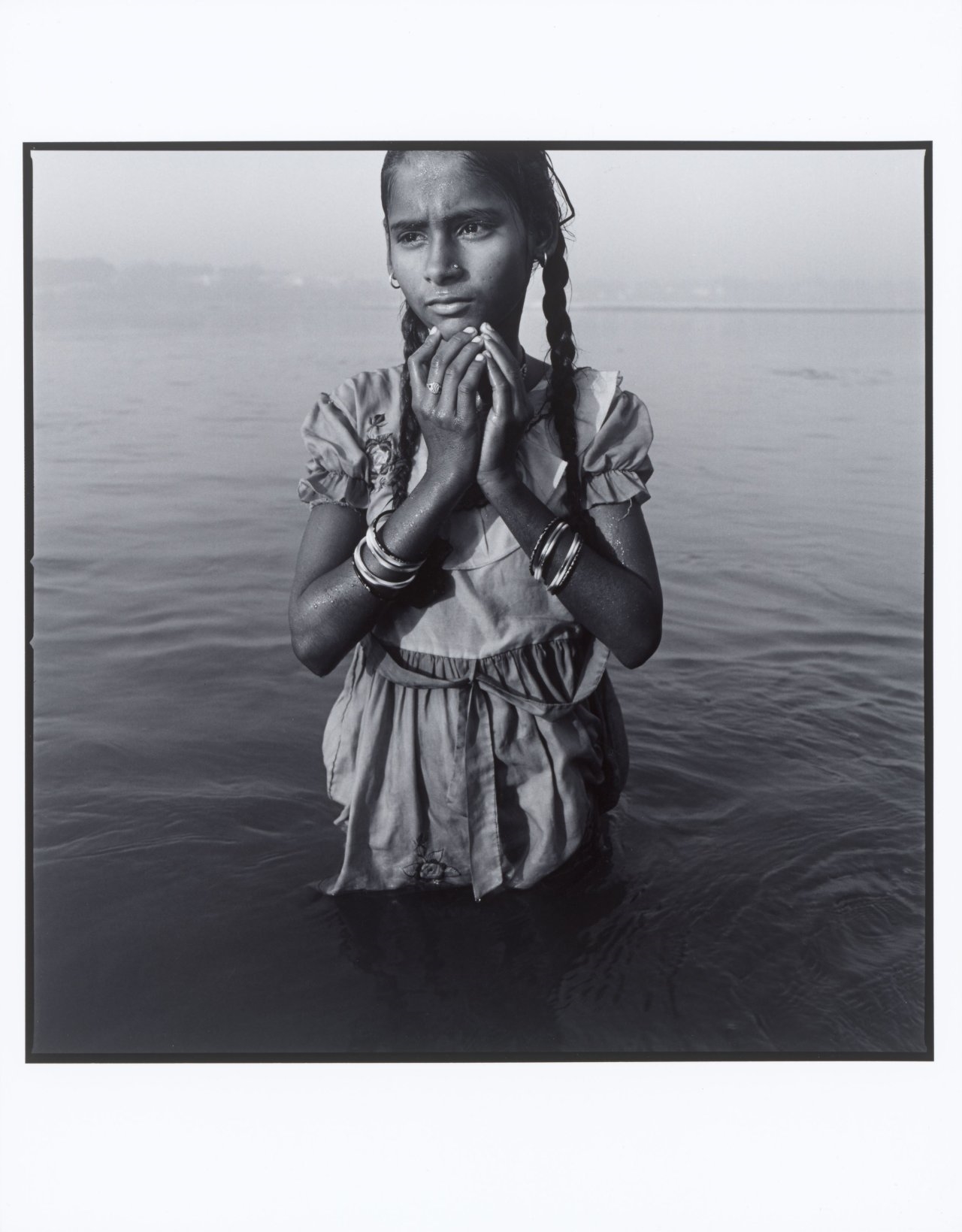 Mary Ellen Mark | India”. 1989 (1989) | MutualArt