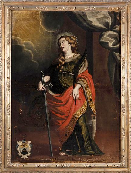 Peter Paul Rubens | Peter Paul Rubens (Siegen 1577 - Amberes 1640 ...