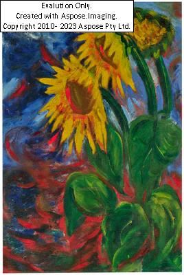 Herbert Danler | Herbert Danler | MutualArt