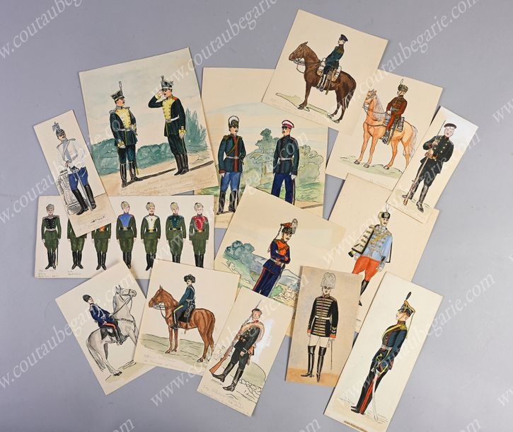 Russian School, 20th Century | early 20th century russian school (Early 20th Century) | MutualArt