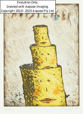 Gerhard Gepp | (Preßbaum bei Wien 1940-2024 Tulln) Aufsteiger | MutualArt