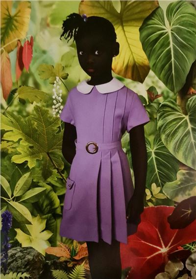 Ruud Van Empel | RUUD VAN EMPEL (1958) | MutualArt