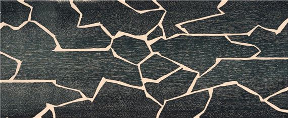 David Aspden | Sub Aqua | MutualArt