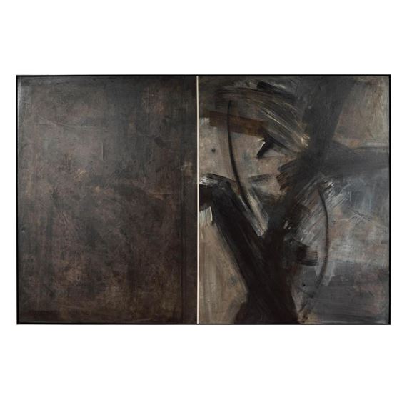 Charles Cleeton | 3 Artworks at Auction | MutualArt