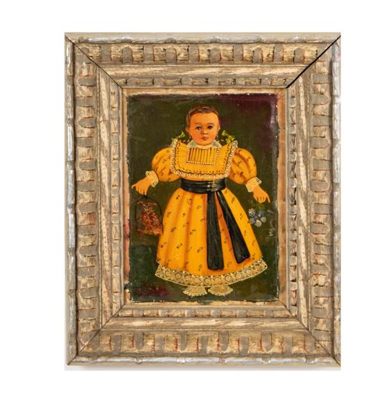 Agapito Labios | Agapito Labios | MutualArt