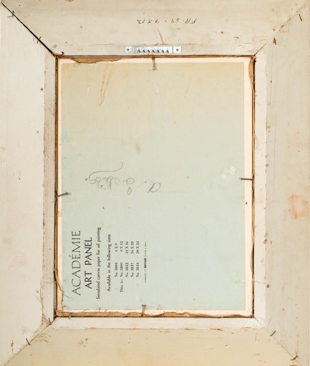 Agapito Labios | Agapito Labios | MutualArt