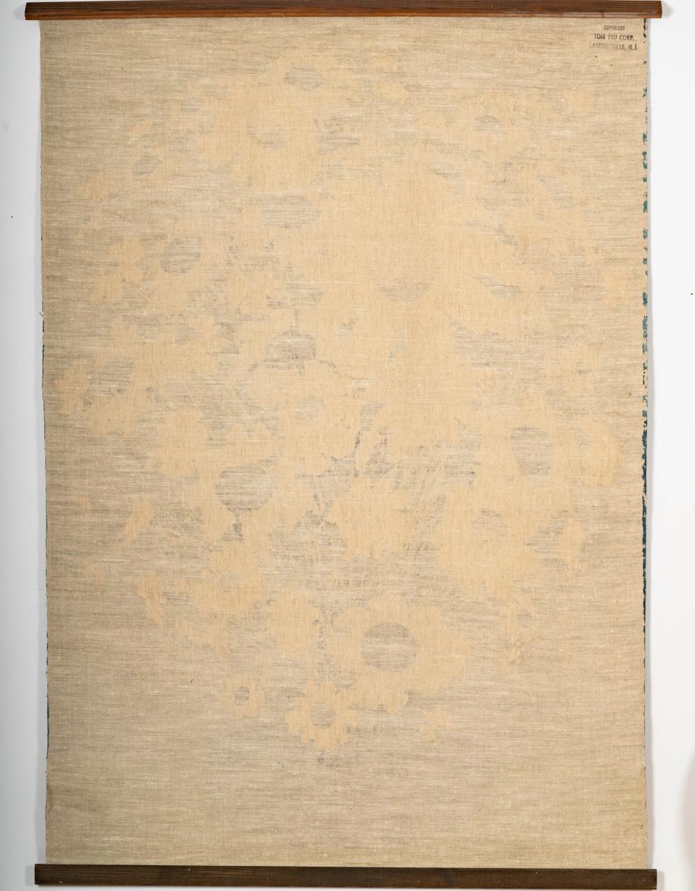 Robert Bushong | Robert Bushong | MutualArt