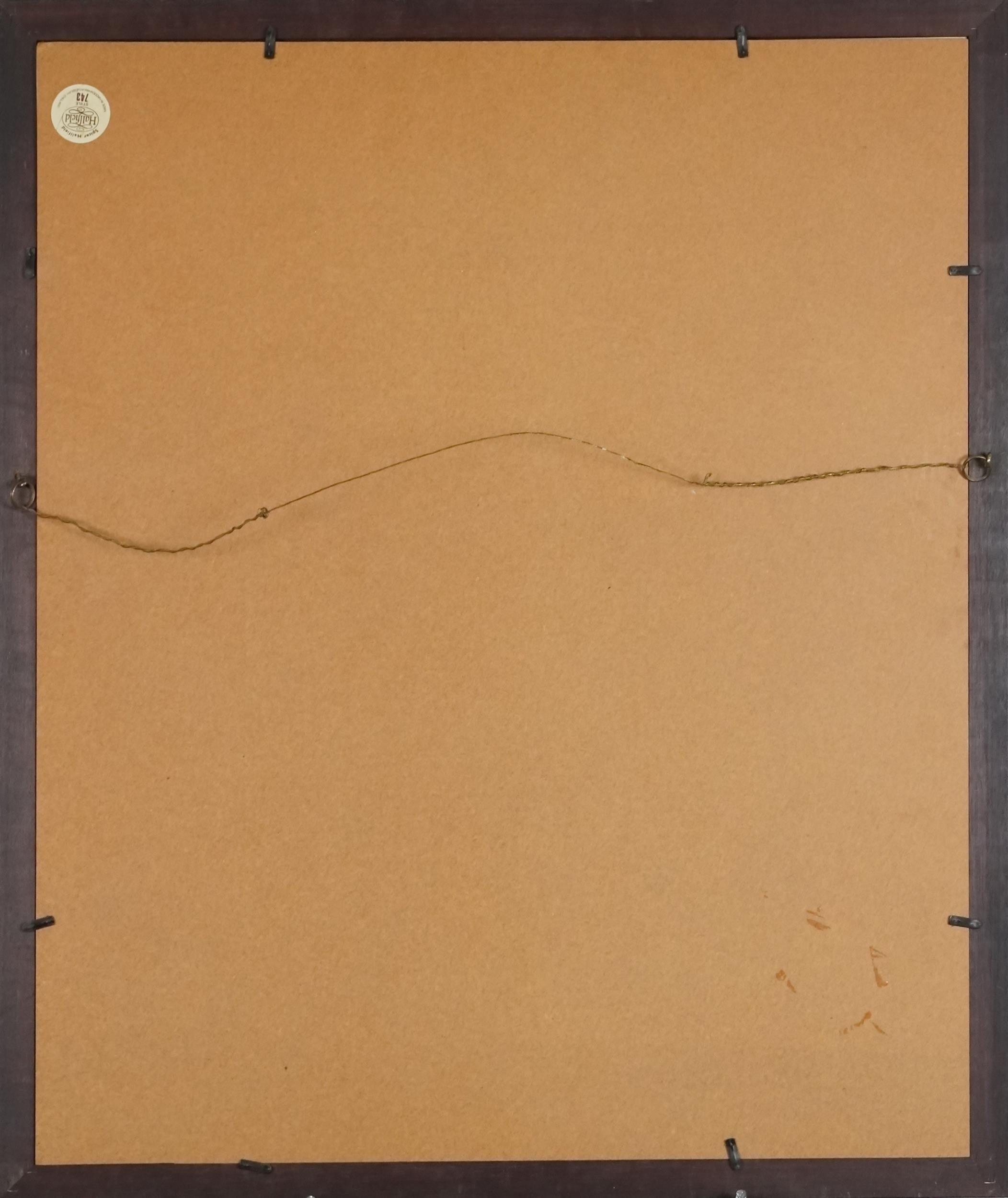 Alexander Bassano | Alexander Bassano (1829-1913) - King Edward VII ...