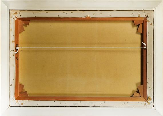 J. Passeur | Harbour scenes (20th Century) | MutualArt