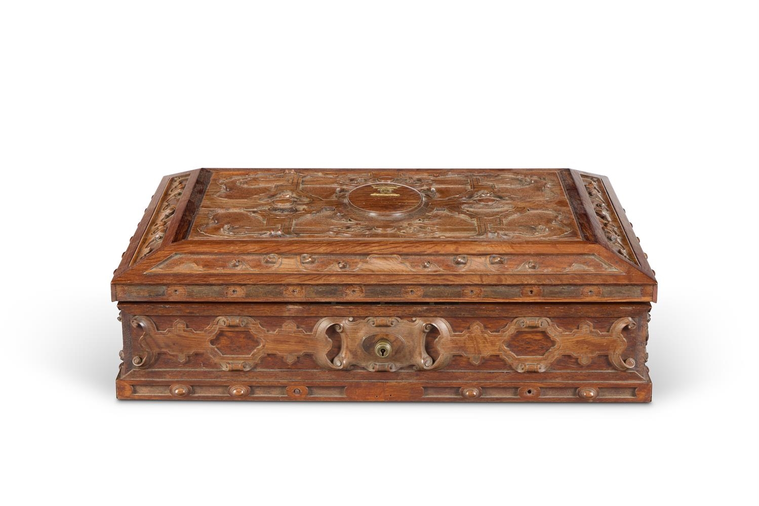 Richard Bridgens | ANTIQUARIAN | MutualArt