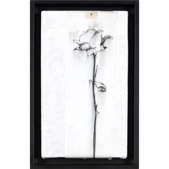 Bernardí Roig | Flor (Circa 1998) | MutualArt