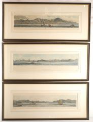 Various Artists | Hydrographic Office of the Admiralty | MutualArt