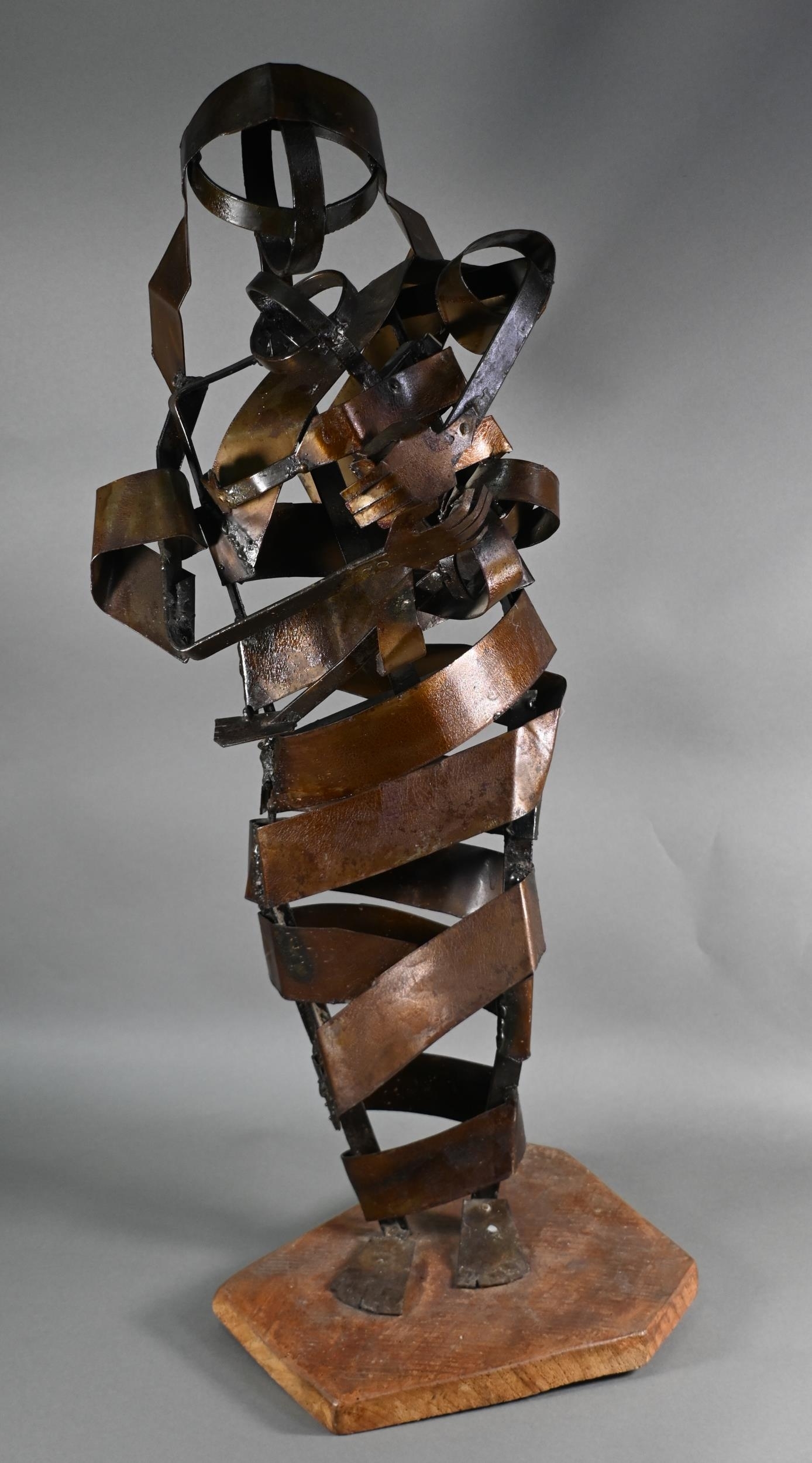 Rachel Reckitt | Mother and infant | MutualArt