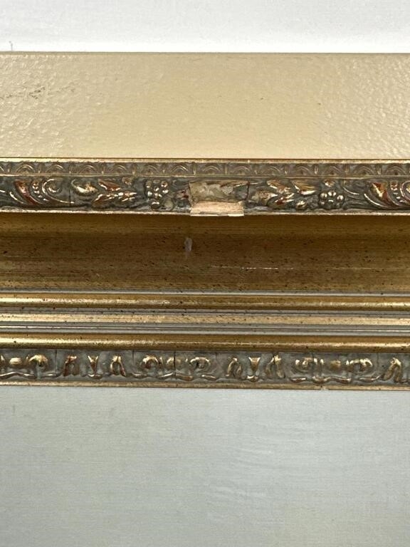 Arlie Gray | Kingfisher Painting Signed Arlie Gray | MutualArt