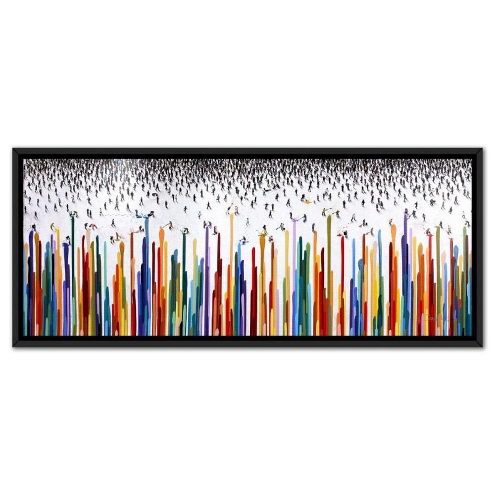 Craig Alan | Craig Alan | MutualArt