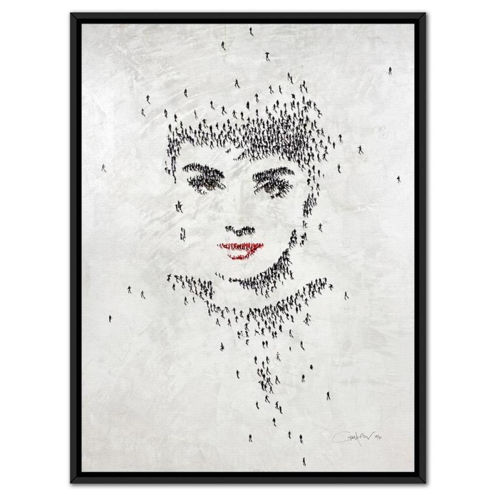 Craig Alan | Craig Alan | MutualArt