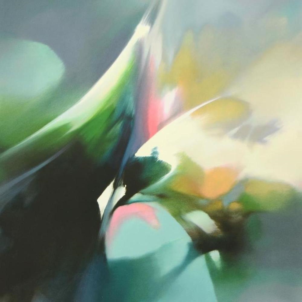 Thomas Leung | Thomas Leung | MutualArt