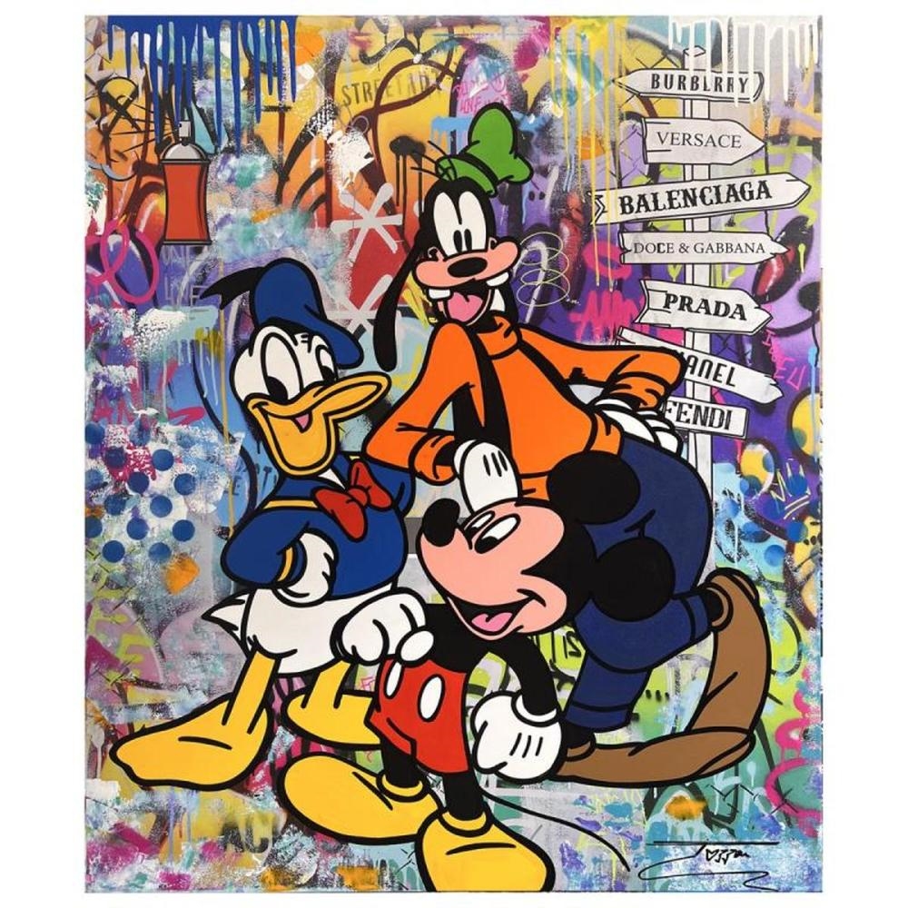 Jozza | Jozza | MutualArt