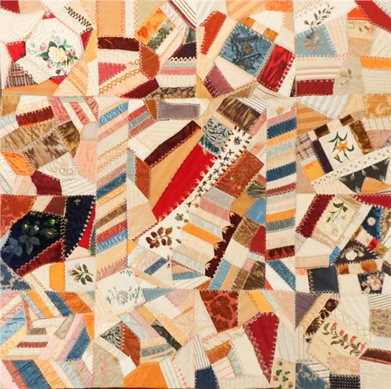 Louisa Joiner | 1 Artworks | MutualArt