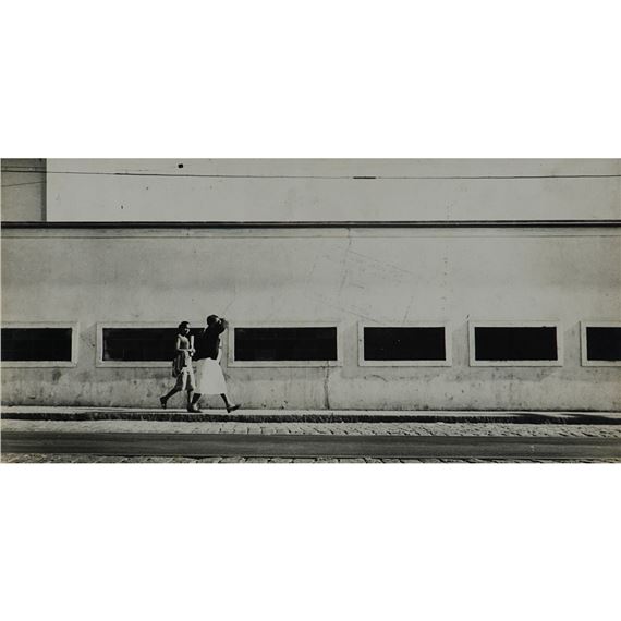Marseau Franco | 3 Artworks at Auction | MutualArt