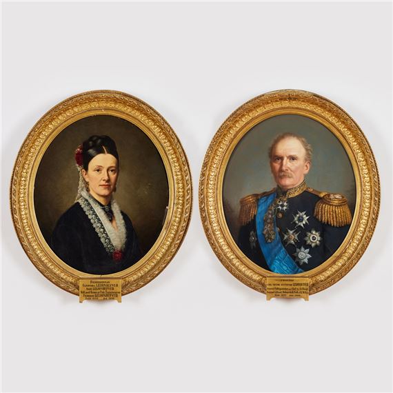 Bertha Valerius | 1 Artworks | MutualArt