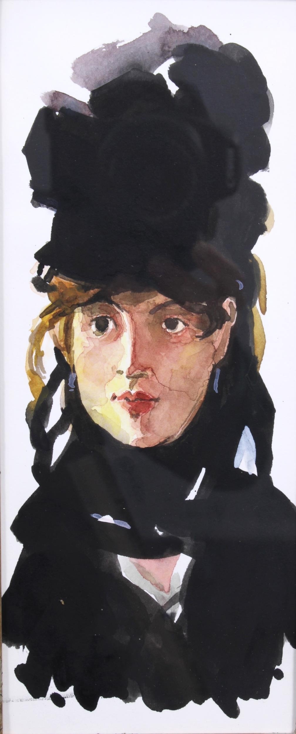 Thomas Wilson | THOMAS WILSON (2012) | MutualArt