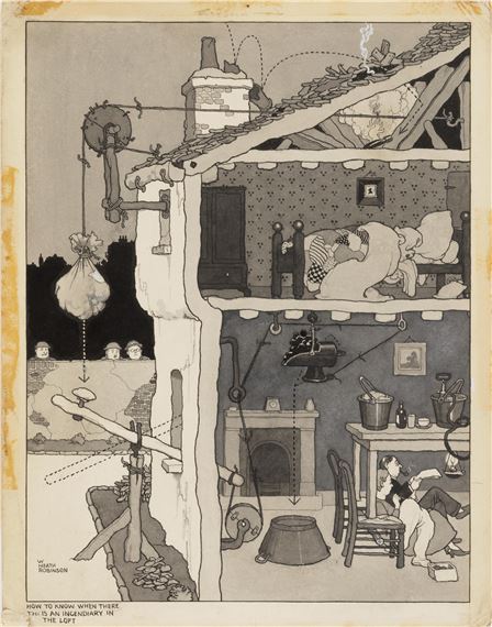 Fine Books & Manuscripts | Art Auction | MutualArt