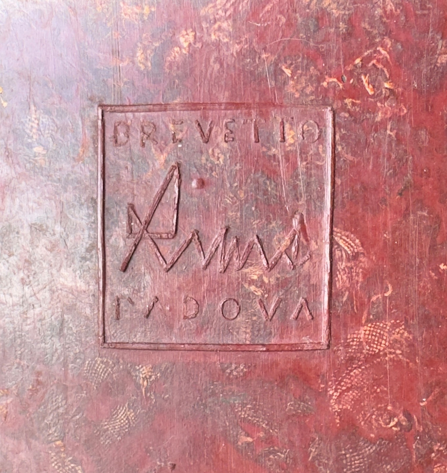 Gastone Rinaldi | Rima Chairs (1951) | MutualArt