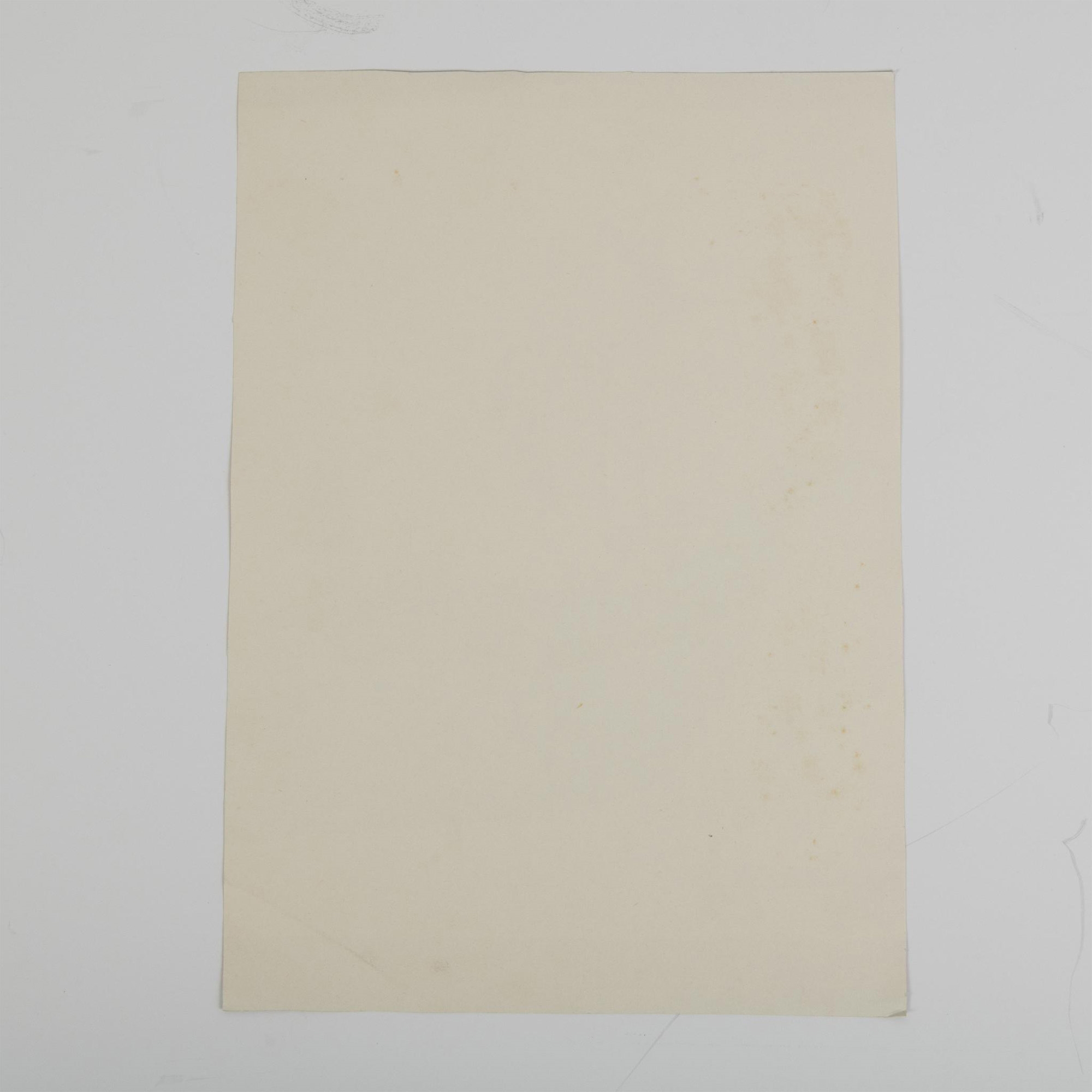 Paul Klee | Paul Klee (Aft.) Offset Lithograph on Paper, The Trout ...