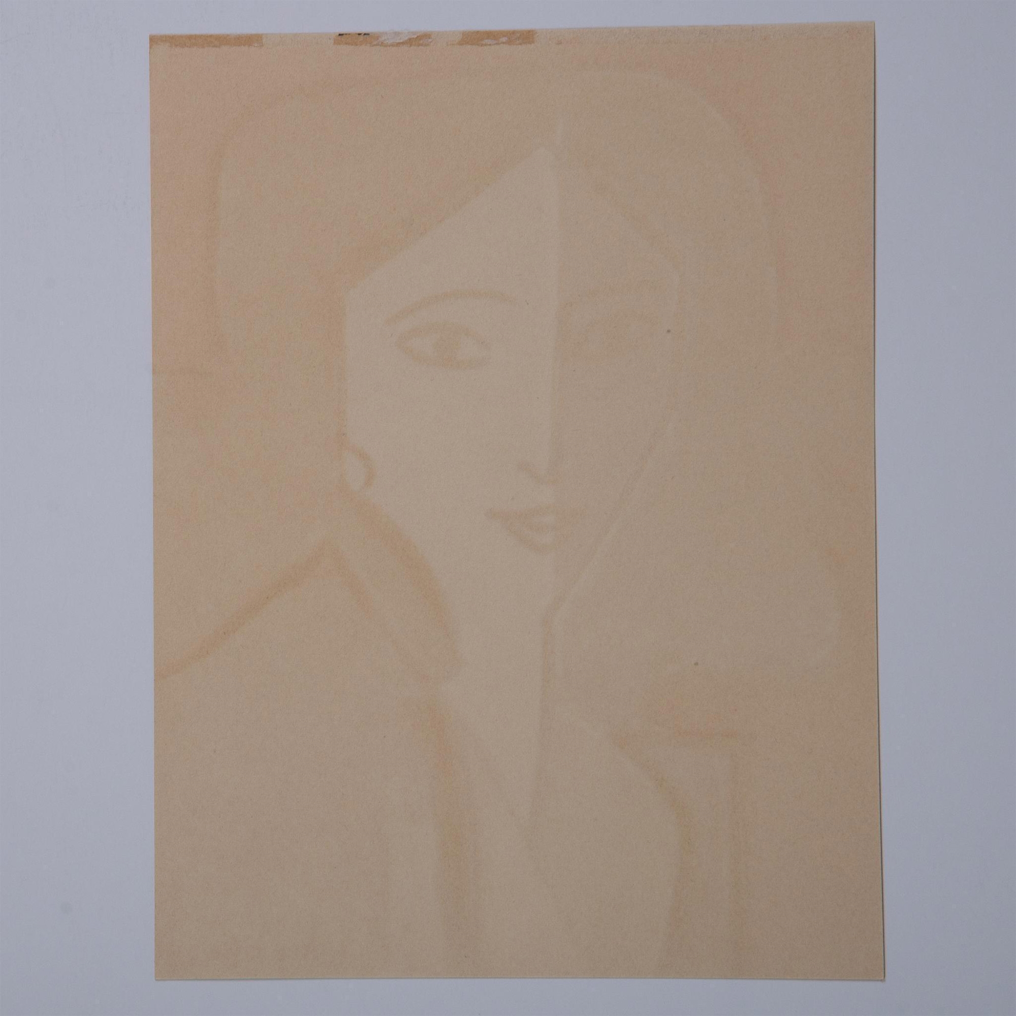 Henri Matisse | Henri Matisse (Aft.) Original Lithograph on Paper ...