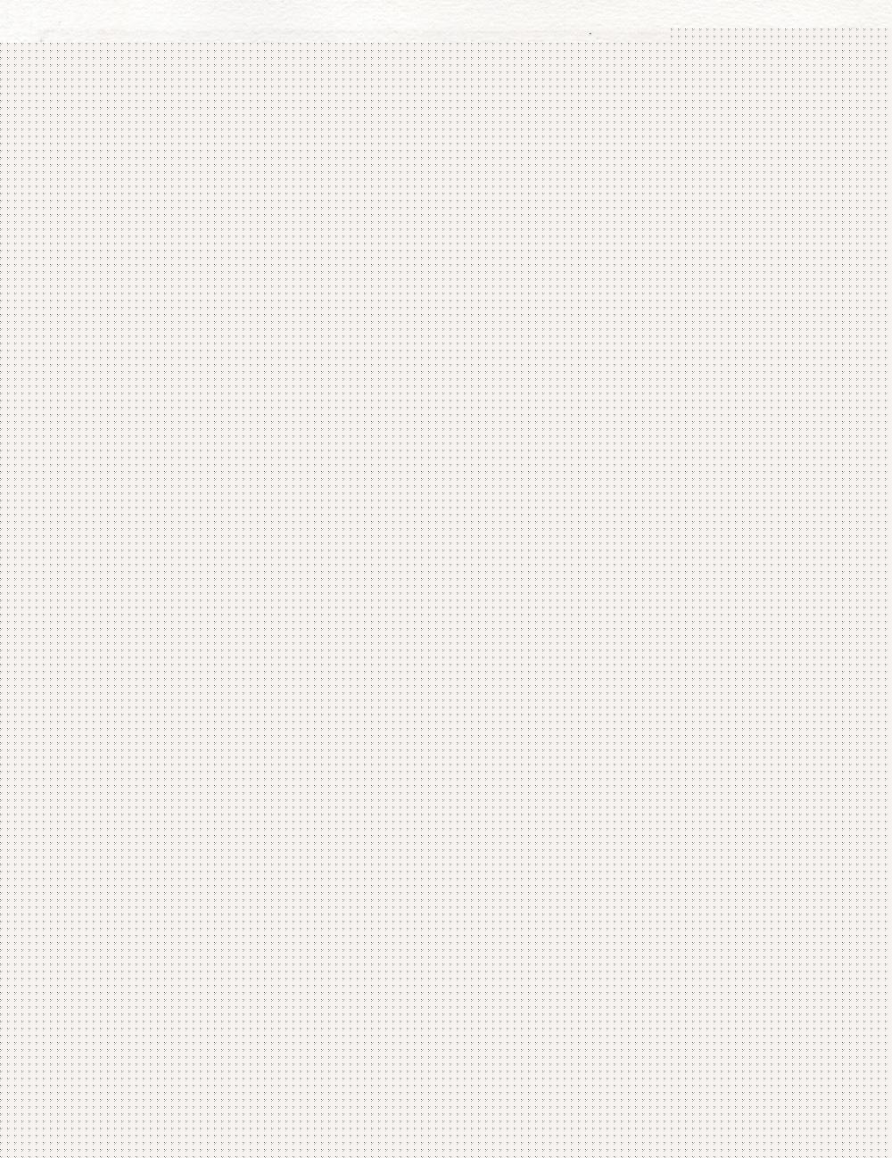 Albrecht Dürer | Albrecht Durer Adam and Eve engraving signed | MutualArt