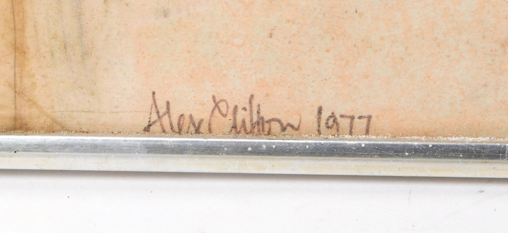 Alex Clifton | A man in Tudor looking clothes most notably white tights ...