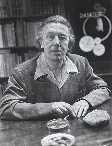 Rogi André | Portraits (Circa 1980) | MutualArt