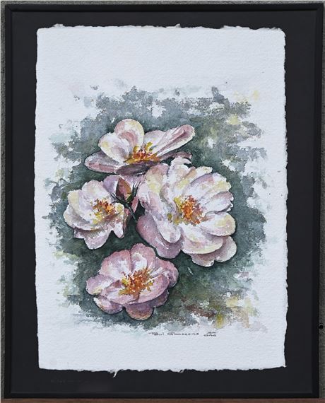 Paul Goossens | Biography