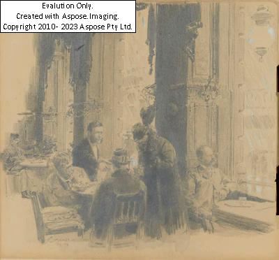 Wilhelm Gause | Wilhelm Gause | MutualArt