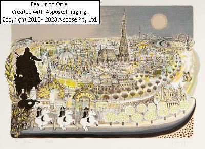 Gottfried Kumpf | Gottfried Kumpf (1988) | MutualArt