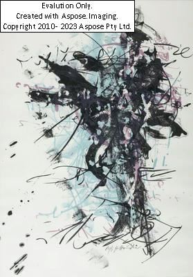 Hans Staudacher | Hans Staudacher | MutualArt