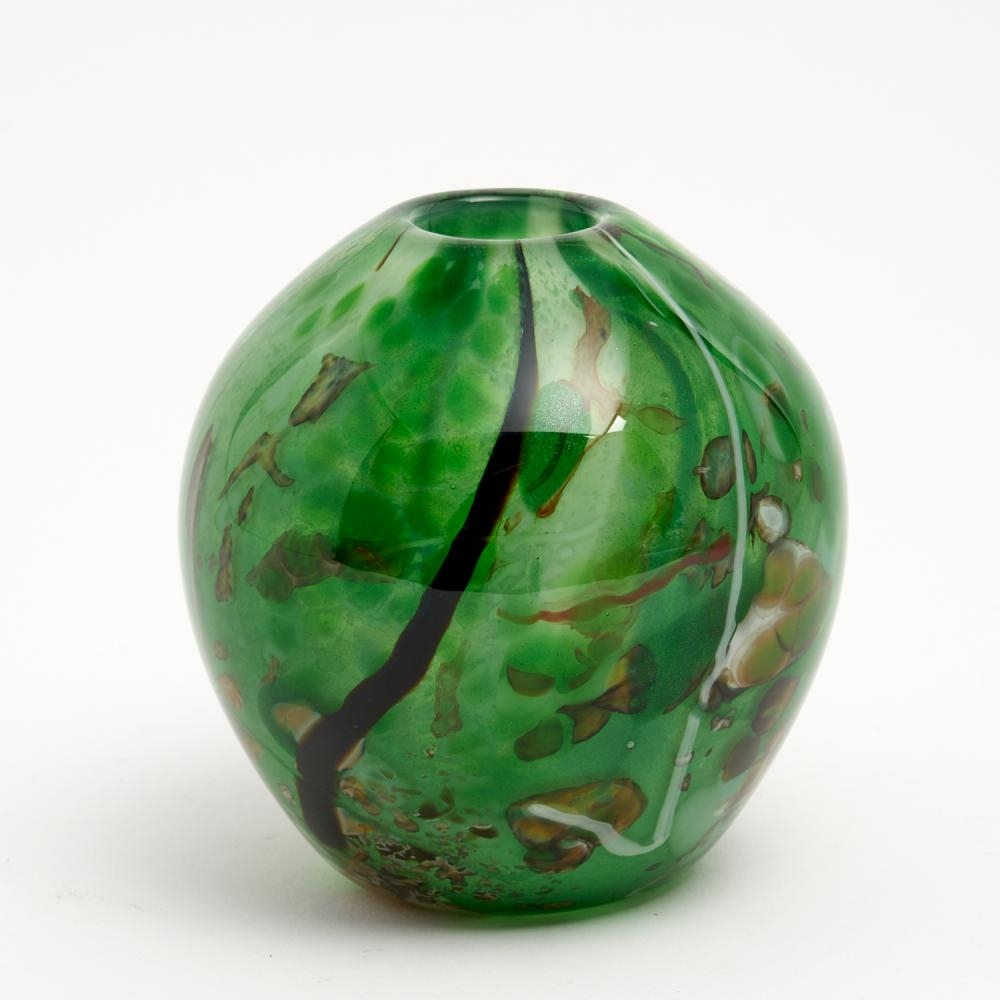 Chris Pantano | RAINFOREST | MutualArt